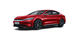 מידע ומסמכים להורדה - BYD - רכב חשמלי הכי נמכר בישראל